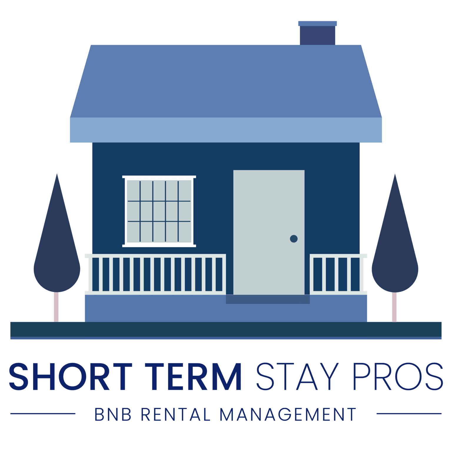 Flexible Short-Term Furnished Room for Rent in CT - Short Term Stay ...