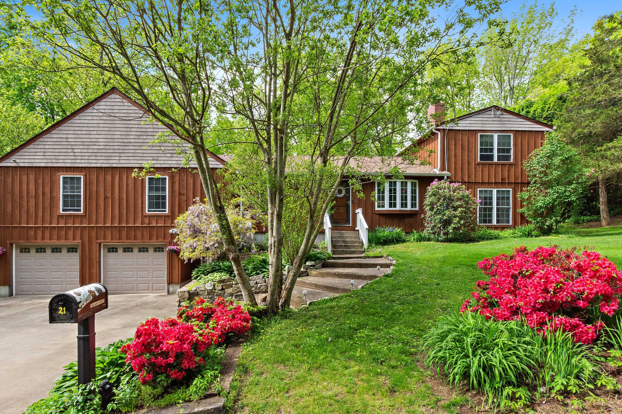 Flexible Short-Term Furnished Room for Rent in CT - Short Term Stay ...