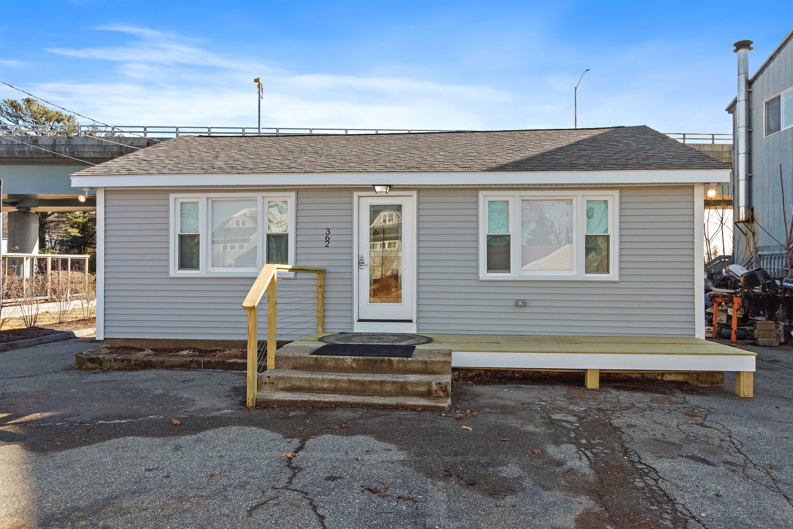 Coastal Cottage for Rent in Waterford Near Beaches